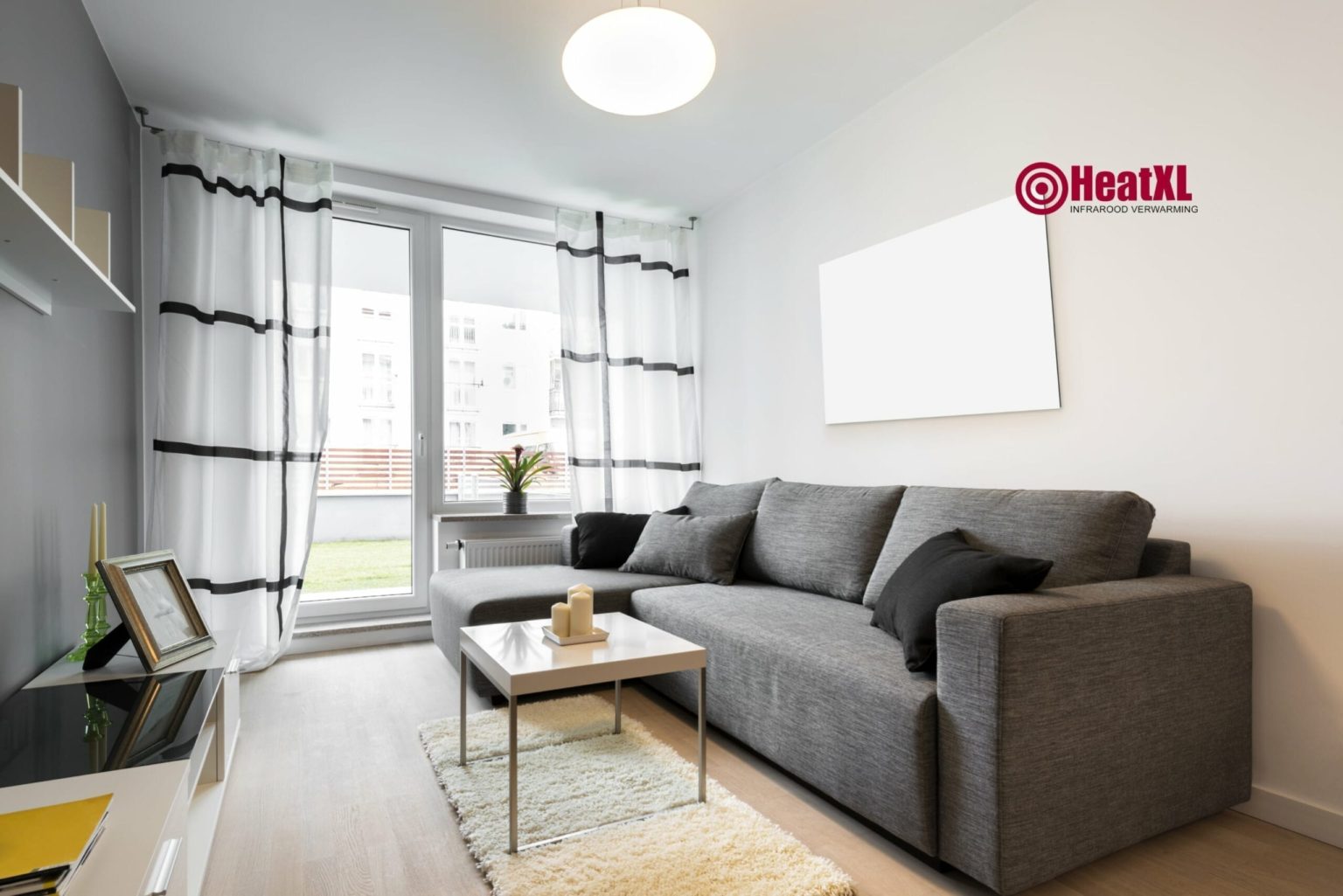 Infrarood verwarming magazine | Infraroodverwarming.com