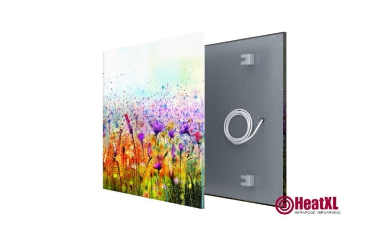 Infrarood panelen advies | Infrarood Verwarming